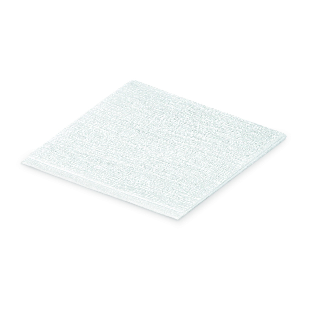 Tampoane cu Alcool Soft-Zellin C - Lime Medical