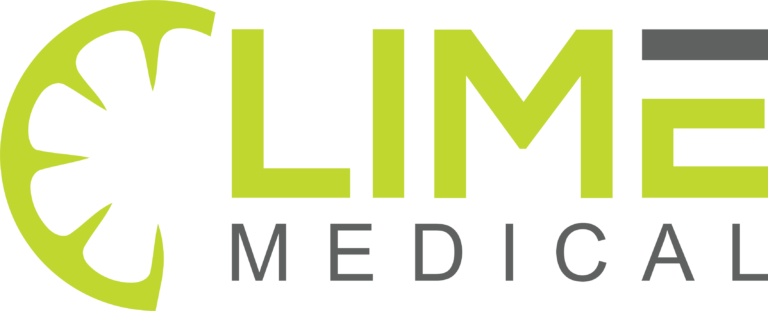 Echipamente, consumabile si accesorii medicale | Lime Medical