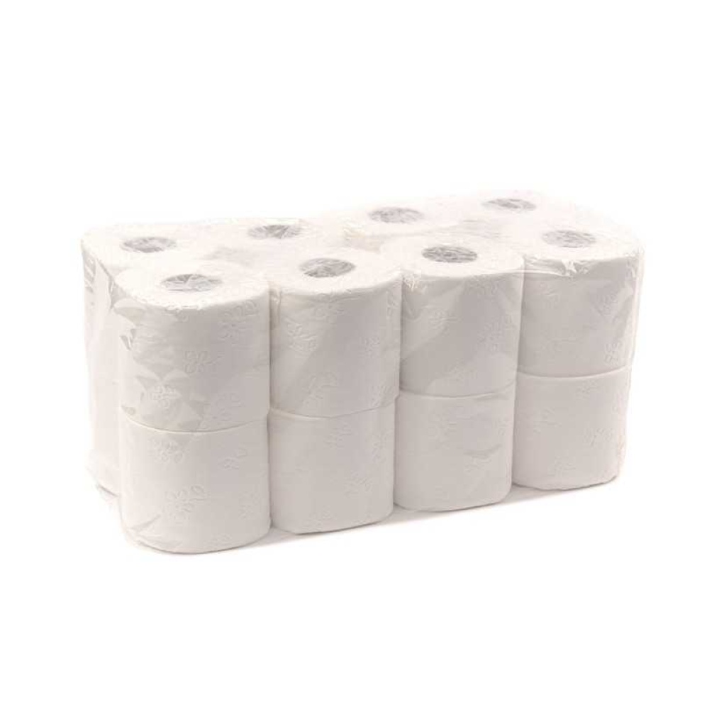 Consumabile hartie - Lime Medical