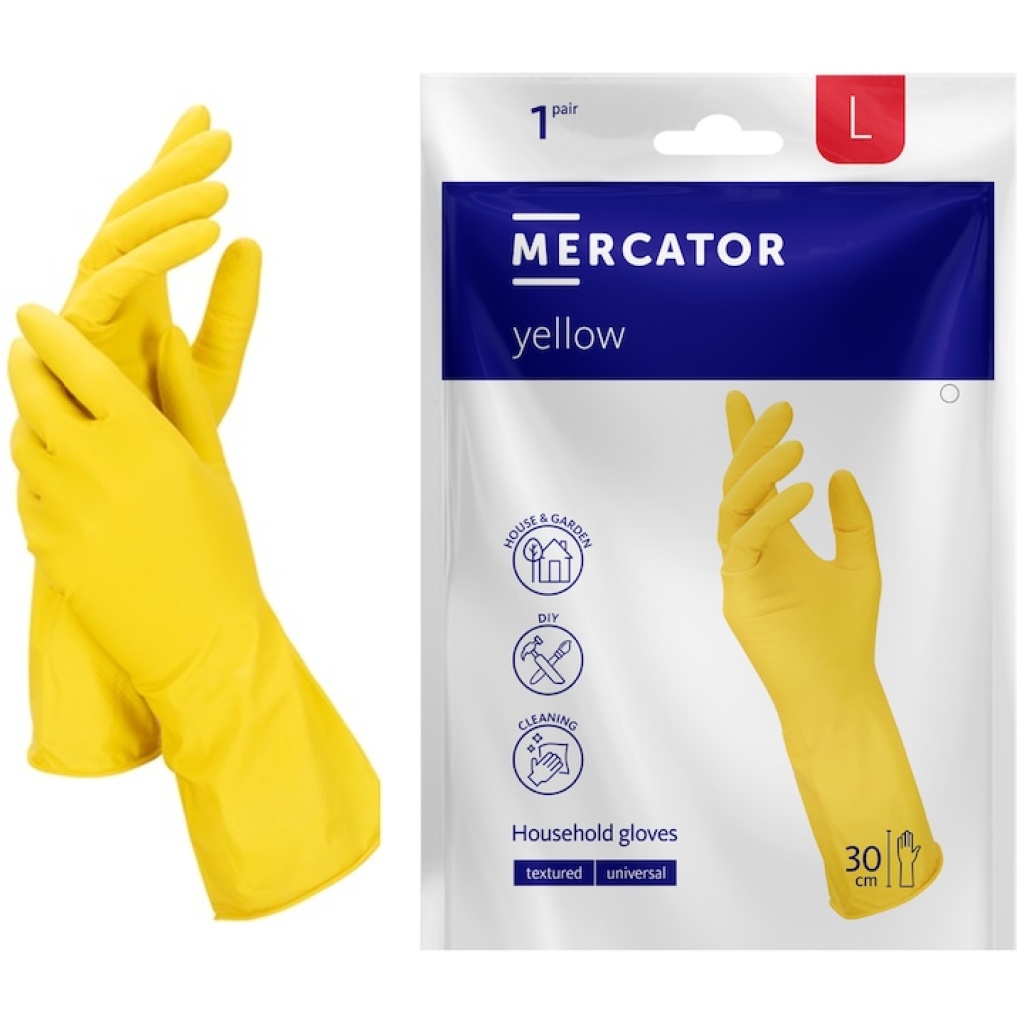 Manusi chirurgicale & manusi examinare de unica folosinta - Lime Medical